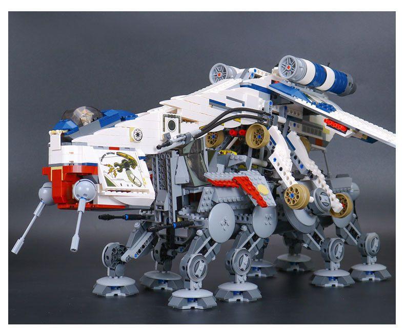 Lepin – Big Brick Store